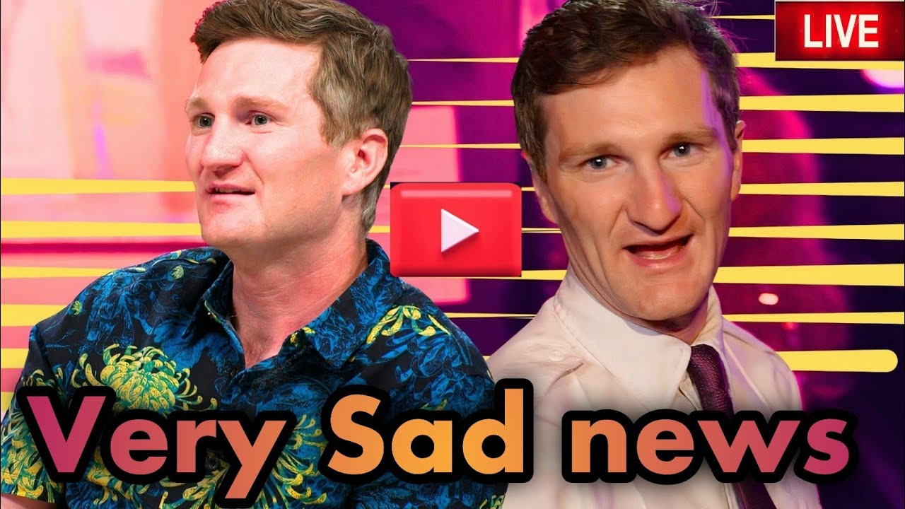 MINUTES AGO !! 90-Day He tried to make amends with her, but Loren had ...