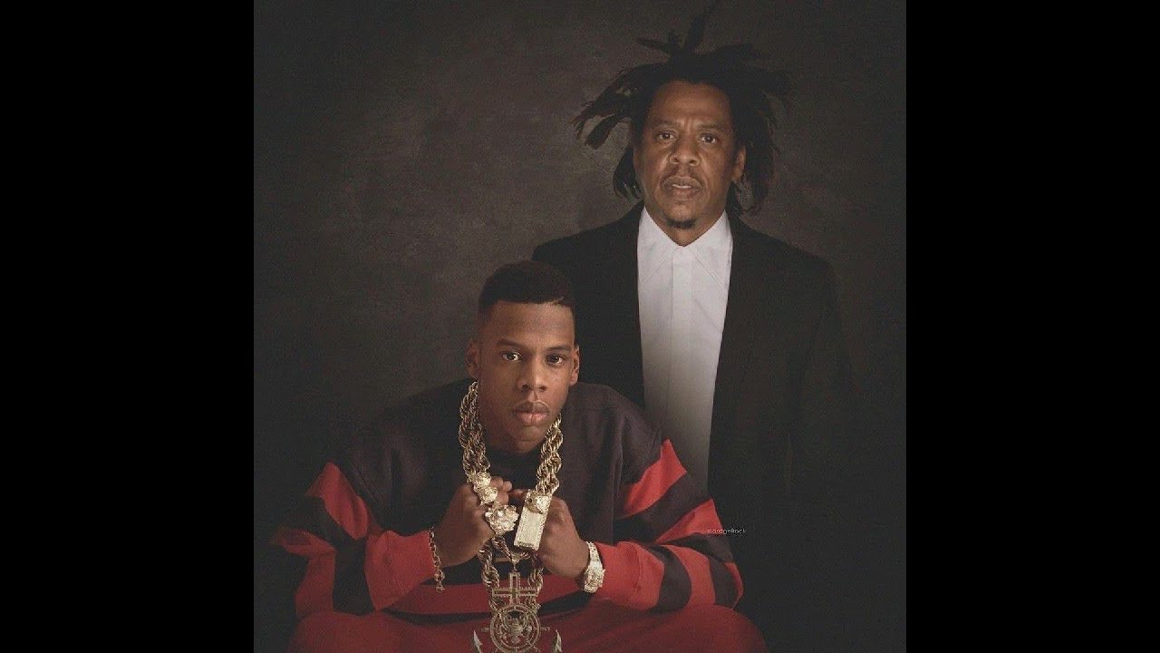 [FREE] Jay Z x Nas Type Beat - "Televised" - YouTube