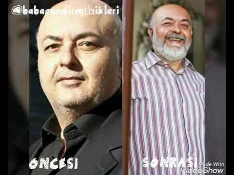 Baba Candır Oyuncularının Öncesi ve Sonrası 2016 - HD