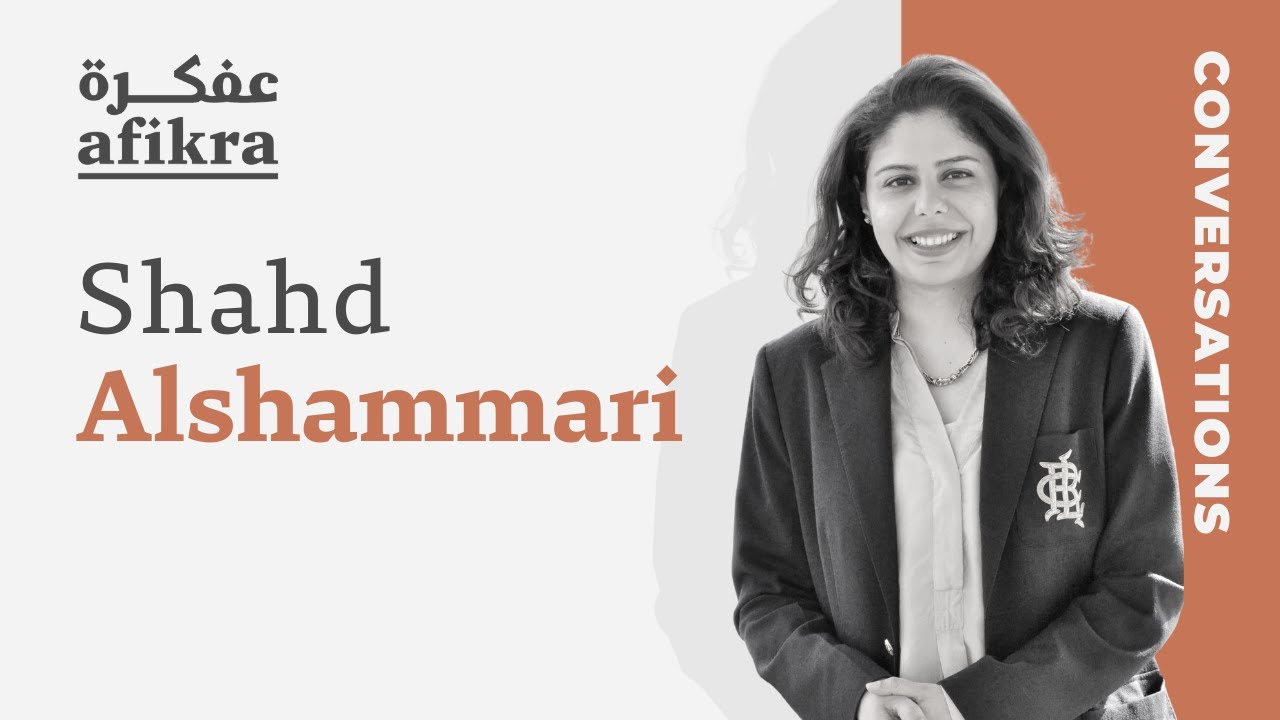 Gulf Literature, Disability Studies, and Storytelling | Shahd ...