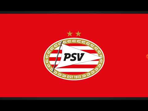 PSV Goal Song 23/24