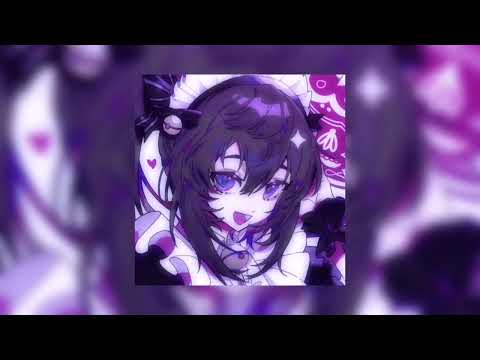 Policeman | speed up |