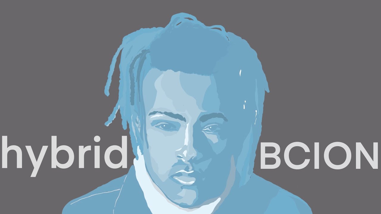 'SNOBN' [TYPE BEAT] XXXTENTACION, E SENS, Emo 느낌의 Boombap 타입비트- hybrid ...