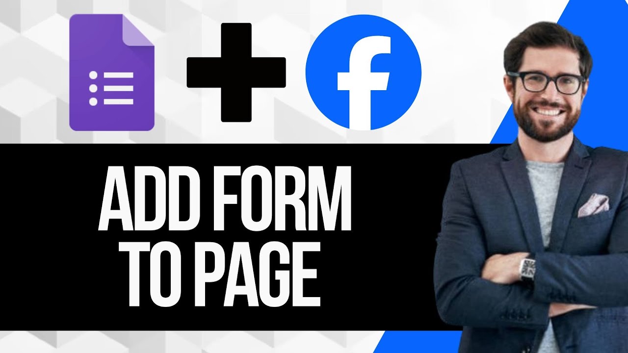 How To Add Google Forms To Facebook Page YouTube how-to-add-google-forms-to-facebook-page-youtube