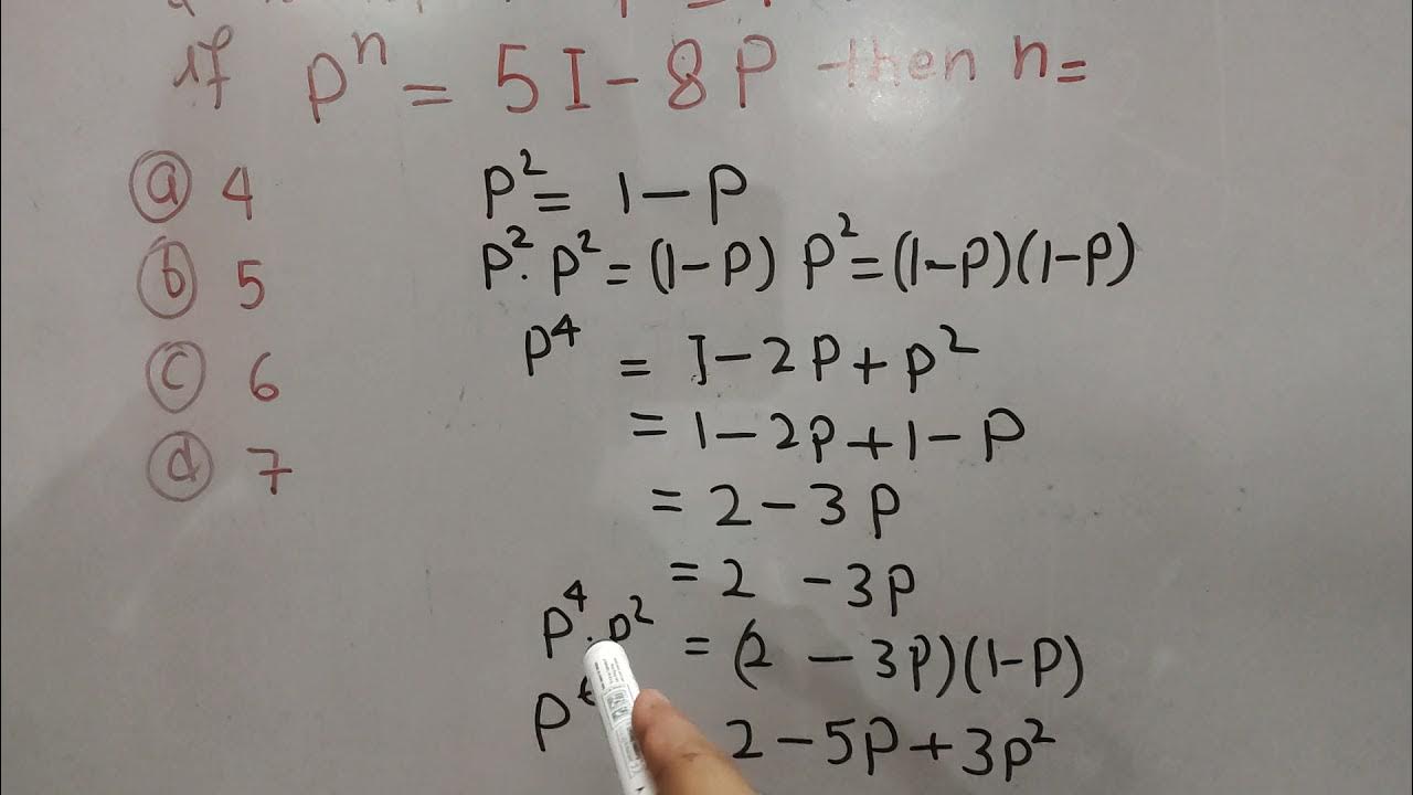 matrix-determinants-shortcuts-for-pgt-tgt-xii-board-1st-term