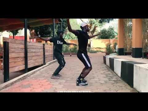 Chai We Njaye Planet Omutume Official Uganda Music Video HD 2023 - YouTube