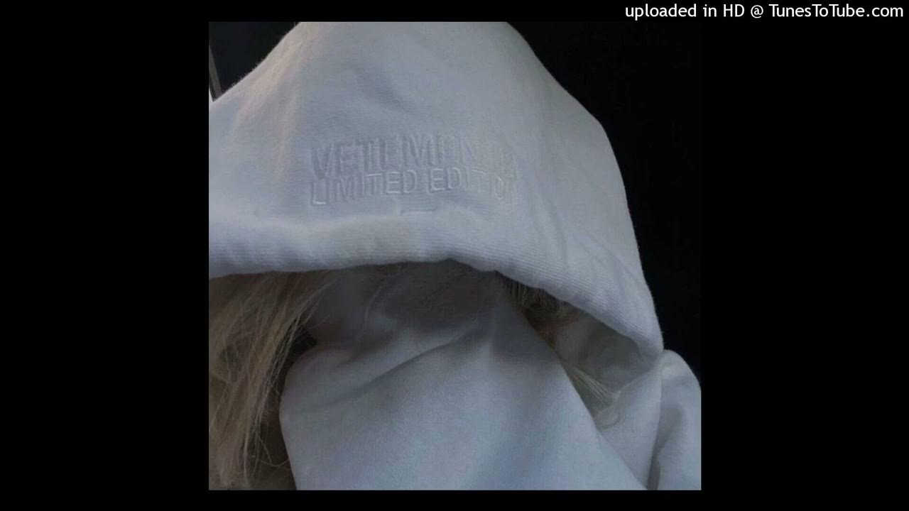 [free] destroy lonely x lovelastforever x clayco x lil88 x type beat "next life" - YouTube