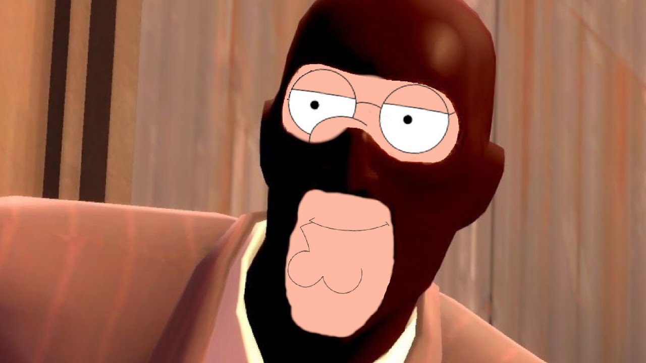 the funniest tf2 clip ever - YouTube