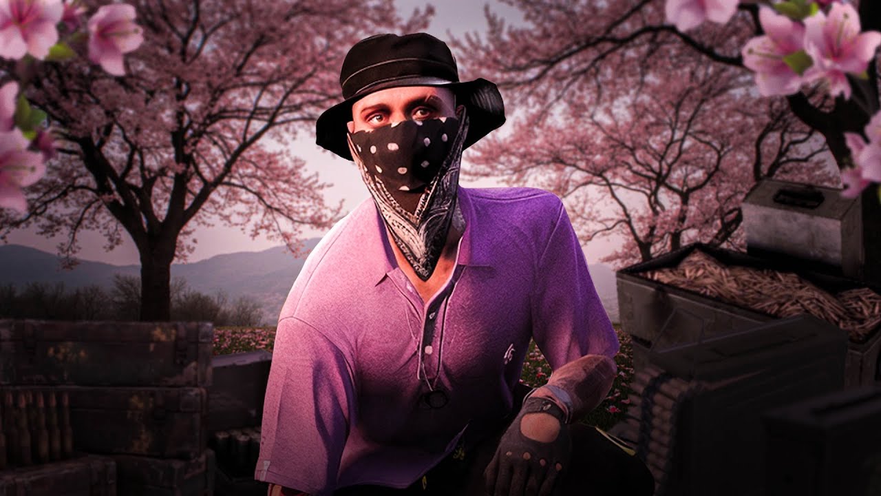 🔴LIVE🔴LAST DANCE?? / GTA ROLEPLAY / ONEX.LT - YouTube