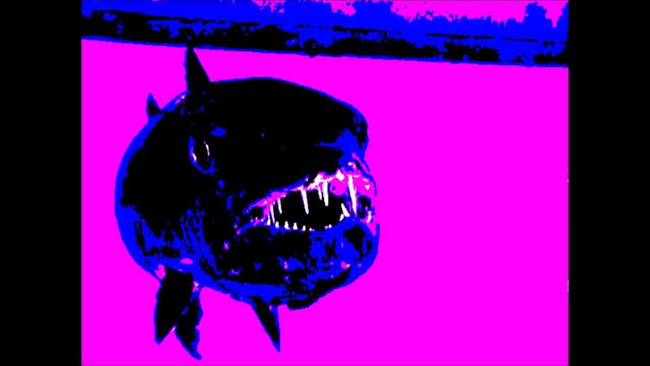 Blue Barracudas- My favorite sport is SEXY - YouTube