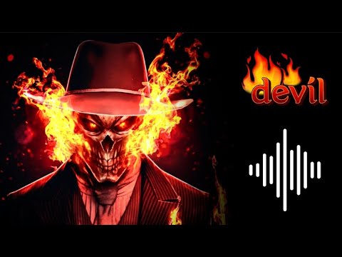 New devil ringtone | monster ringtone | devil ringtone | devil attitude ringtone | new ringtone ...