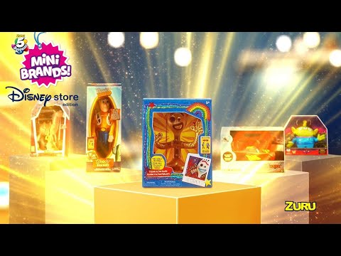 Can you find the Gold Buzz Lightyear? - YouTube