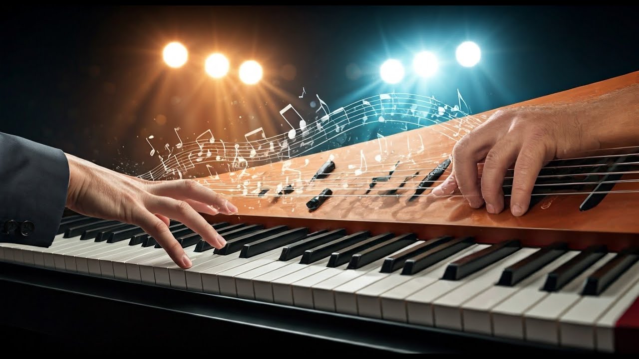 RNB Soul infusion session pt1 | by Dj Khaily - YouTube