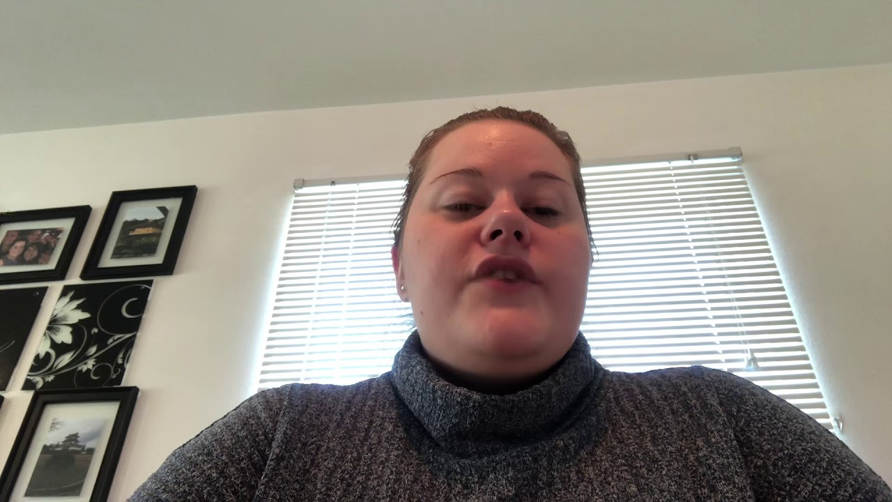 10.10 SHS Remote Learning - YouTube