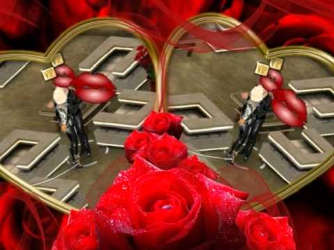 GULUSUNU SEVDİM YARIMZEMUTUM ASKIM