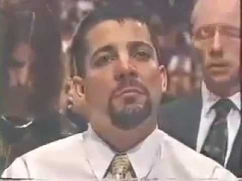 Did you get it? Its Paper. Money - YouTube