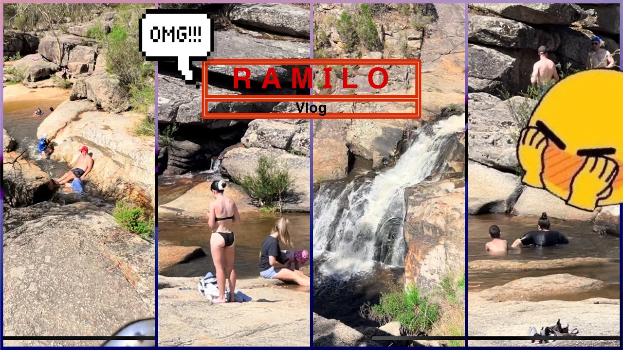 Jata hayryo taytai ramilo🤨 - YouTube