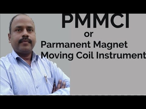 PMMCI - YouTube
