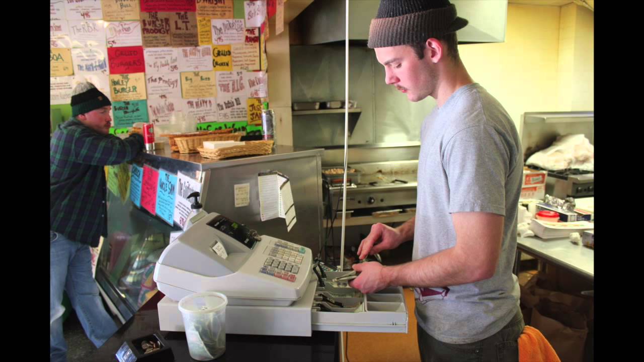 Sounds of Joe Beez - YouTube