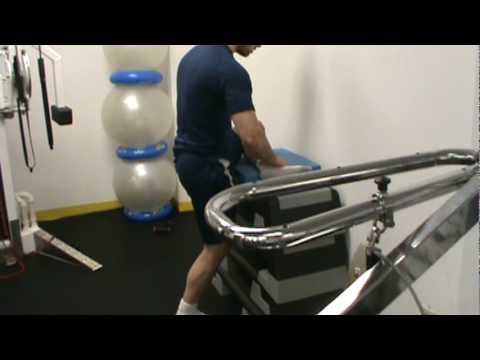 Figure 4 table stretch.MPG - YouTube
