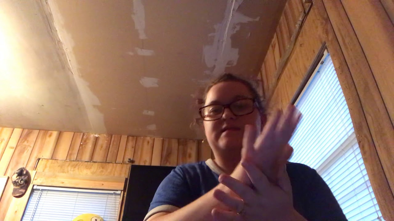 I Can Only Imagine By Mercy Me In Sign Language YouTube i-can-only-imagine-by-mercy-me-in-sign-language-youtube