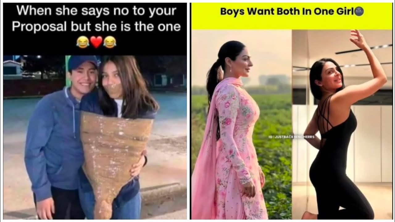 Funny & Relatable Memes #544 - YouTube