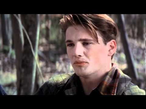 October Sky Official Trailer #1 - Chris Ellis Movie (1999) HD