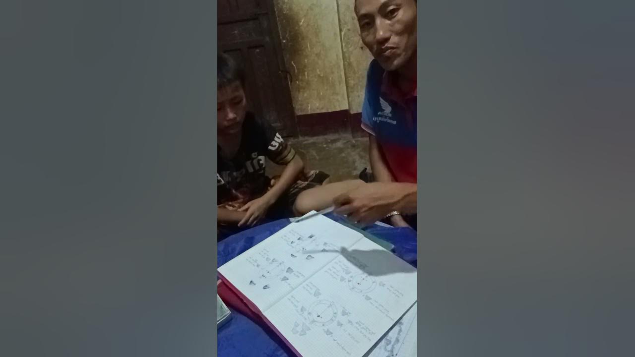 qhia lub chaw looj mem nyob ntawm luav sab hnub tuaj tuam rau sab hnub poob - YouTube