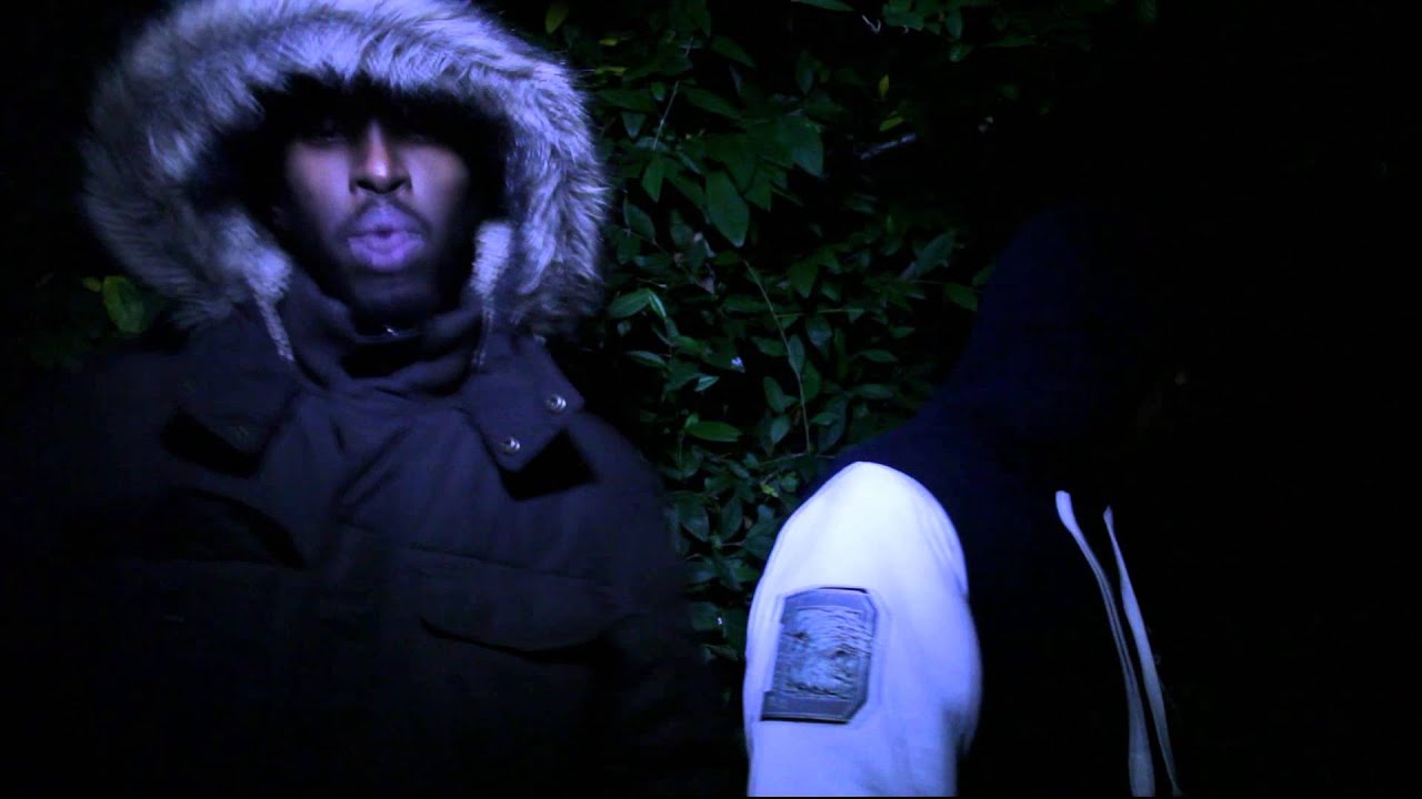 CBC MEDIA - Twista Cheese P.Remix - YouTube
