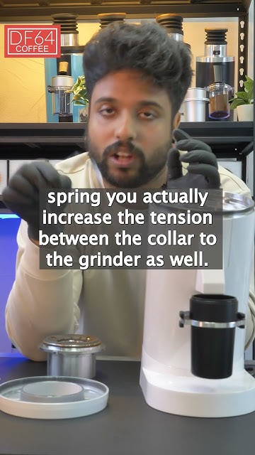 Tips And Tricks Wave Spring Part 1 Youtube