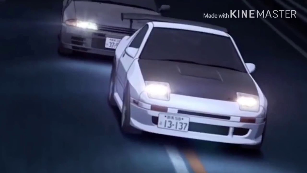 ROBLOX DOOMSHOP (x1mv and Cynicamane collab) - YouTube