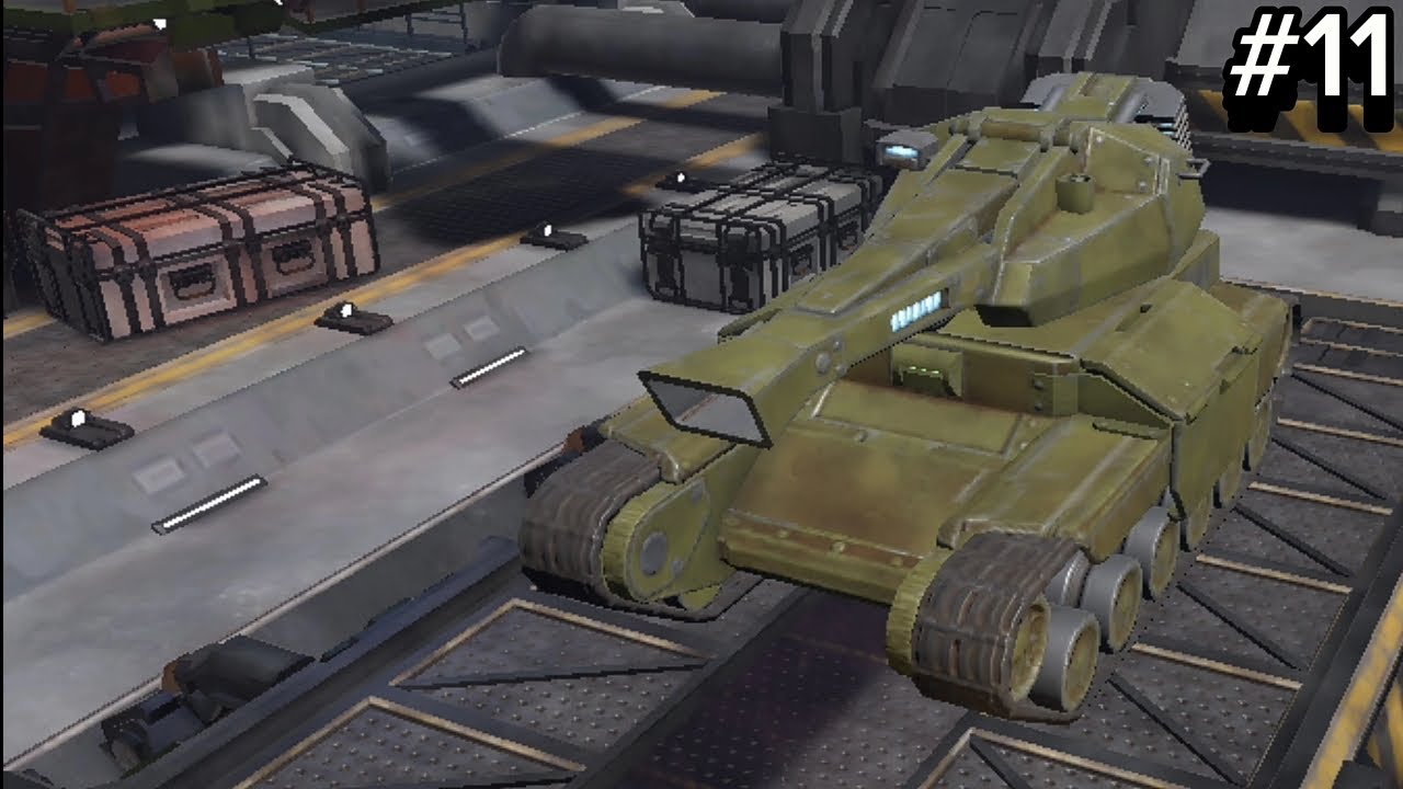 TANKI X REVIRE / DAVEROKI / DAVTEAM / TANKI X REVIRE / - YouTube