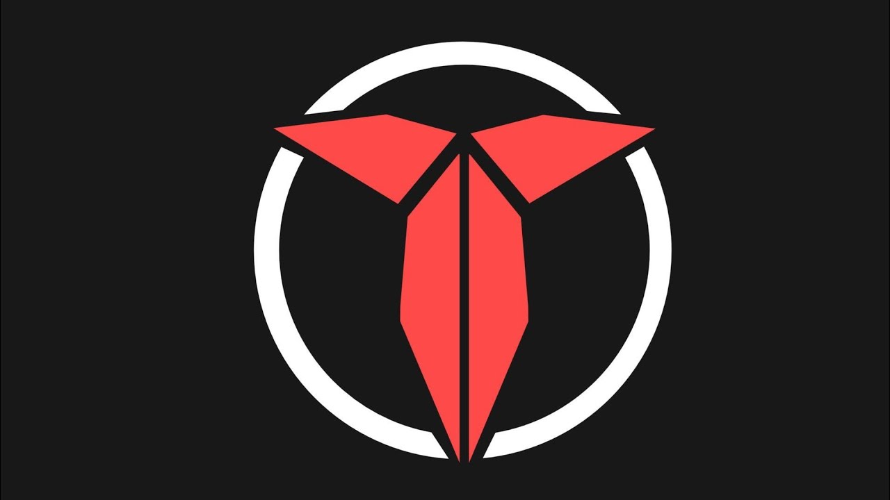 VanossGaming - Terroriser Has A New Soundboard. #shorts #youtubeshorts ...