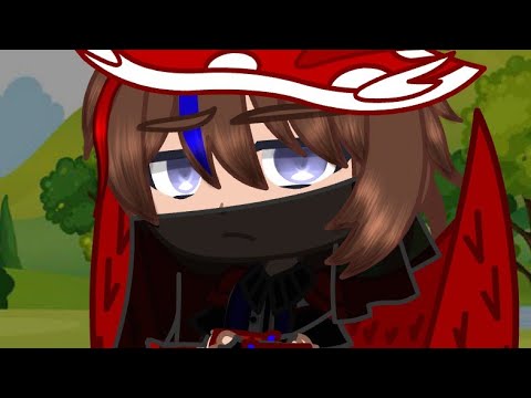 [GEORGEHD HAS JOINED THE GAME] • DSMP - YouTube
