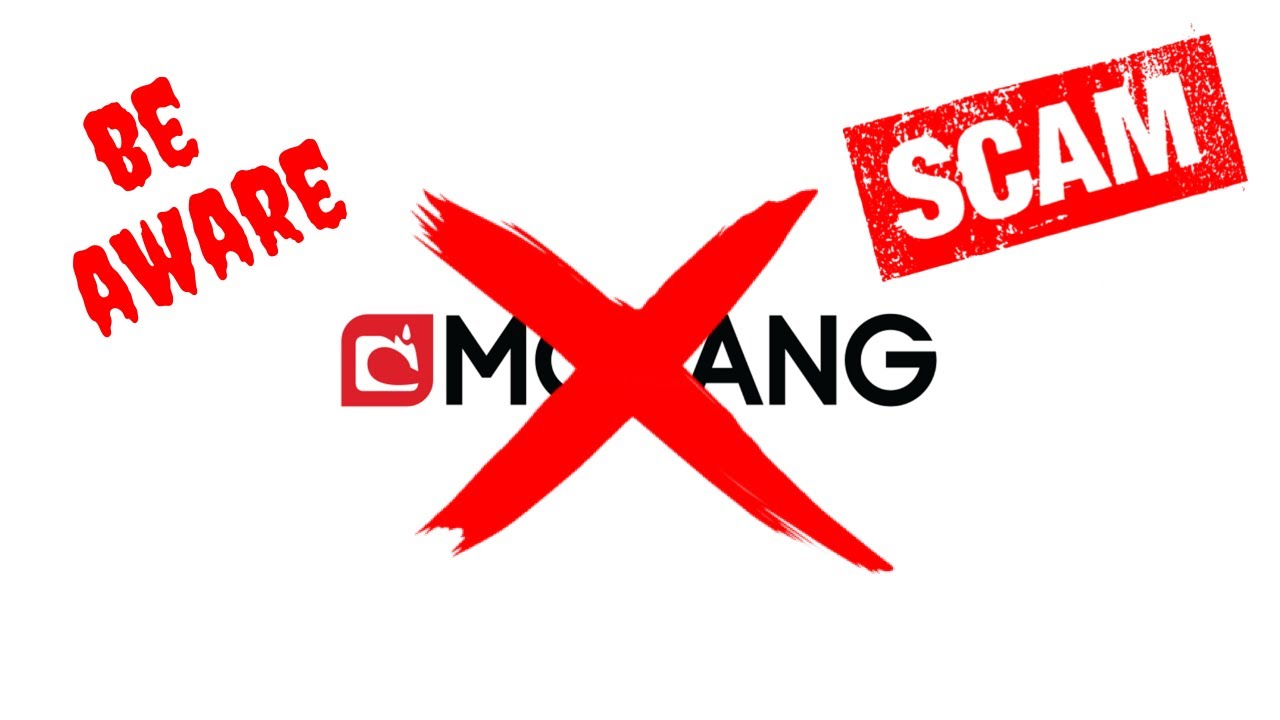 This Scam Is Stealing Minecraft Accounts... - YouTube