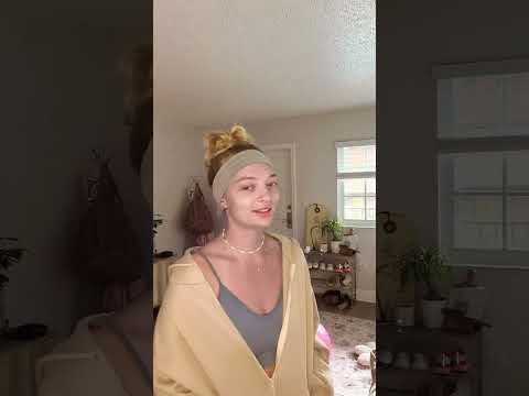 Periscope Live 2026 😍 | Viral Highlights & Best Live Moments