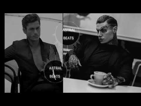 DON'T DISRESPECT THE MAFIA - SERGIO VALENTINO & GUSTAVO SANTAOLALLA (MASHUP)  short video