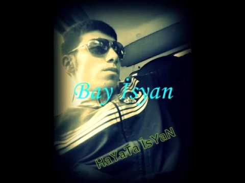 Serkan Aydemir  [ Were Yare ]