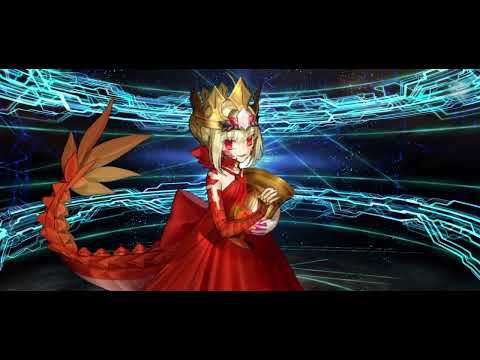 FGO 『Summon Sodom’s Beast/Draco』 Beast Class 🔥 - YouTube