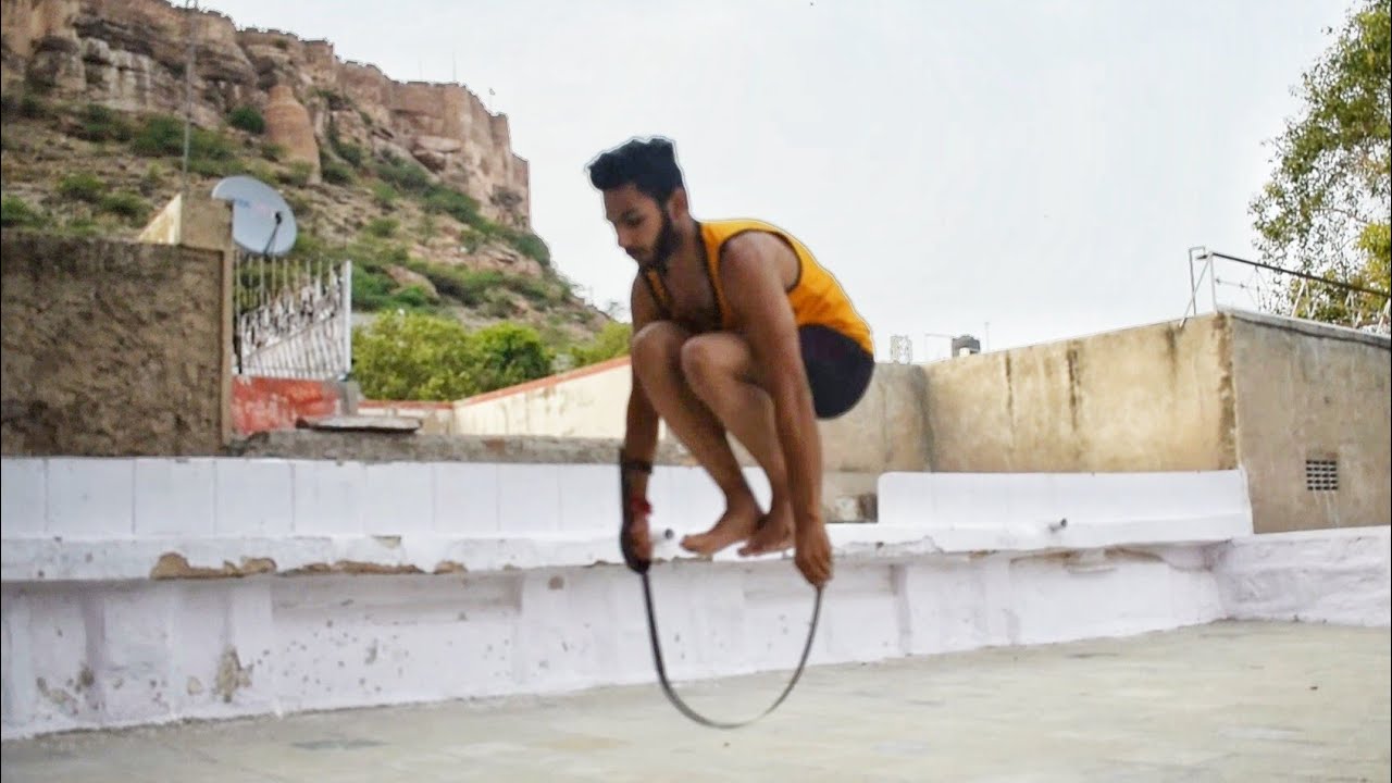 SPINNING SWORD SPEEDLY !! 🤺 ( part 1 ) - YouTube