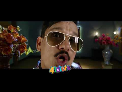 Di Di Ta SIM - PAPU PAM PAM  LIPSA MISHRA  NIHARIKA DASH II Papu PoM PoM Creations