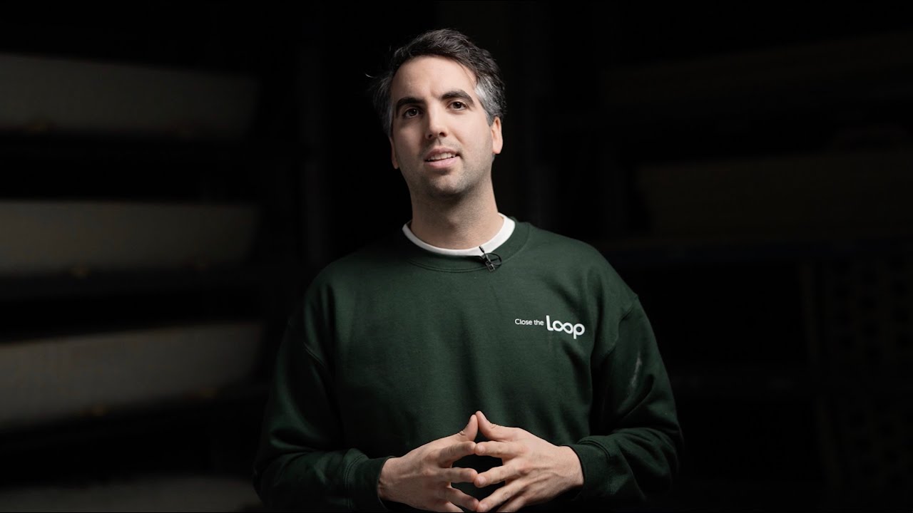 Word een aandeelhouder van Loop Biotech (Teaser) - YouTube