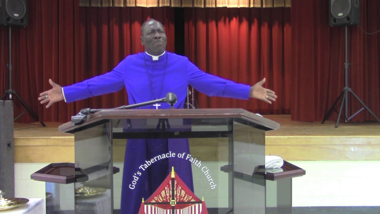 June 7, 2020 - "Spiritual Life Support:The Breath Of Life." John 20:19 ...