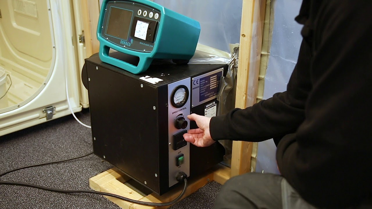 Instructie onderdrukregistratiemonitor - Training DAV en DTA van SGS ...