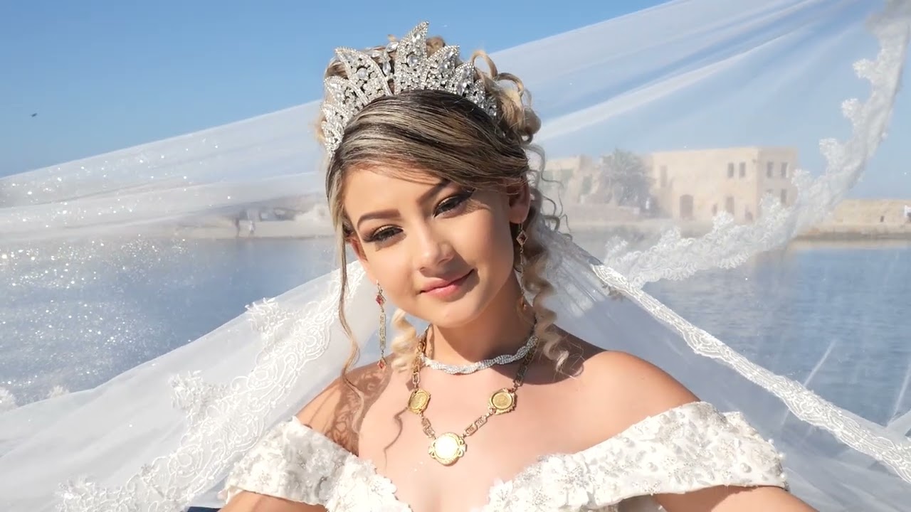 Jani & Markela Clipi - YouTube