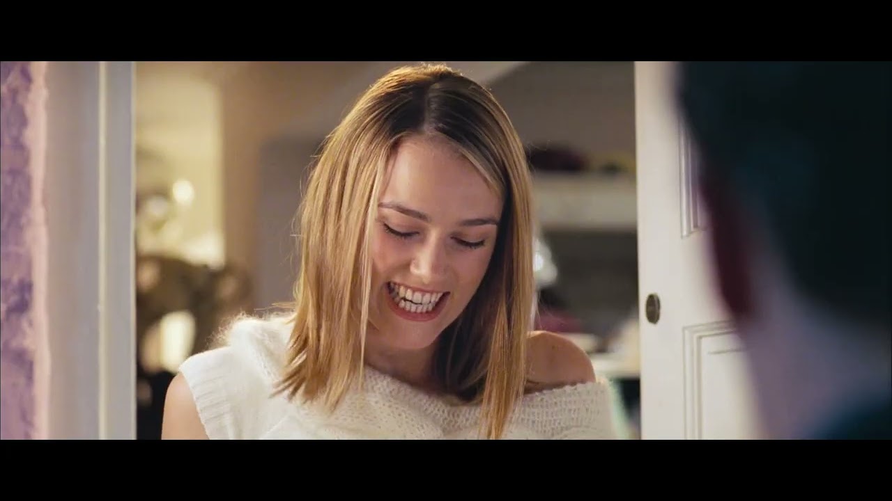 Hug me ... - YouTube