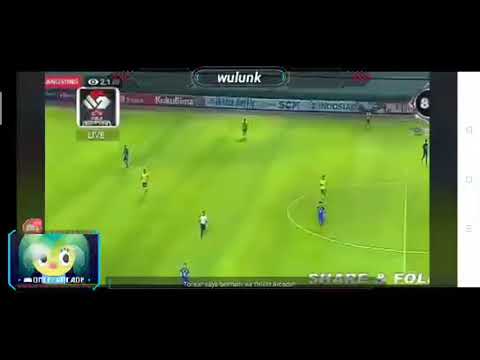 live streaming Indosiar - YouTube