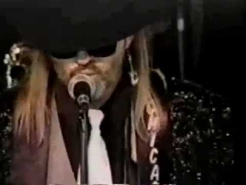 Chicago Bob Hess - YouTube