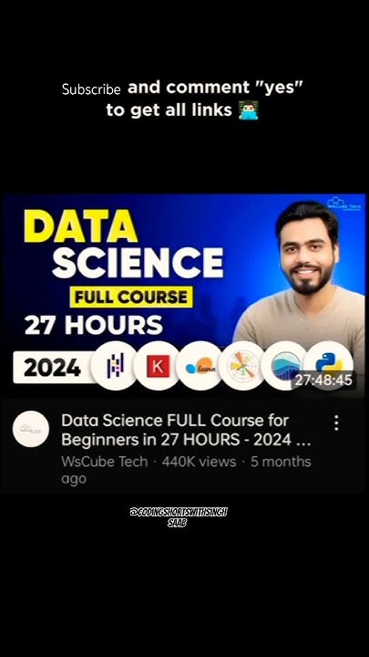 Top 5 Demanding Skills 🔥 #coders #coderslife #programming #love #viralshorts #ytshorts #coding ...