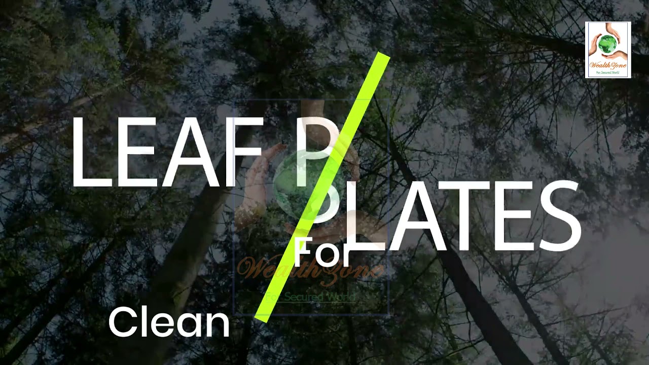 Wealth Zone Technologies - YouTube